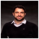 Materials Science and Nanotechnology (WSMSN-2026)| March 26-28, 2026 ...