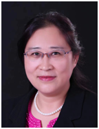 Materials Science and Nanotechnology (WSMSN-2026)| March 26-28, 2026 ...