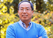 Materials Science and Nanotechnology (WSMSN-2026)| March 26-28, 2026 ...