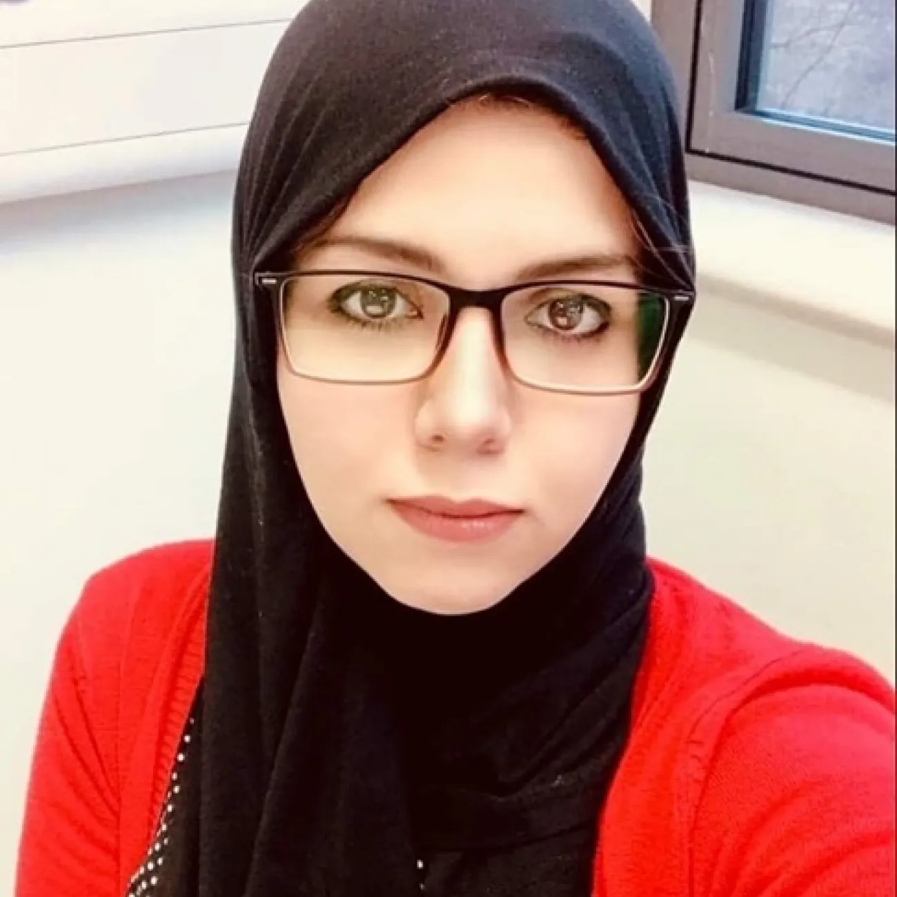 Materials Science and Nanotechnology (WSMSN-2026)| March 26-28, 2026 ...