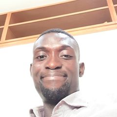 Materials Science and Nanotechnology (WSMSN-2026)| March 26-28, 2026 ...